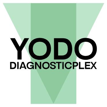 利用大数据：抗体工程中的数据库 - YODO DIAGNOSTICPLEX LIMITED-Provide high-quality ...